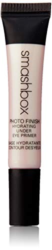 Smashbox Photo Finish Hydrating Under Eye Primer, 0.33 Ounce