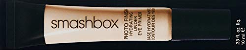 Smashbox Photo Finish Hydrating Under Eye Primer, 0.33 Ounce