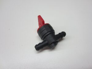 generac - valve:fuel shutoff