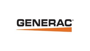 generac - valve: fuel shut off