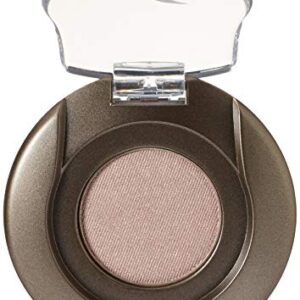 Sorme Cosmetics Mineral Botanicals Eye Shadow, Flash, 0.05 Ounce