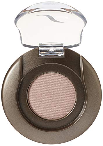 Sorme Cosmetics Mineral Botanicals Eye Shadow, Flash, 0.05 Ounce