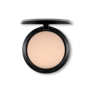 mac studio fix powder plus foundation nc15 15gm/0.52 oz