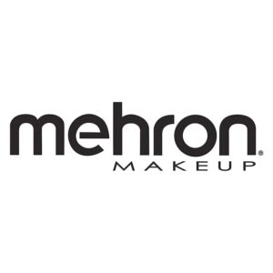 Mehron Makeup Setting Powder | Loose Powder Makeup | Loose Setting Powder Makeup 1 oz (28 g) (Ultra White)