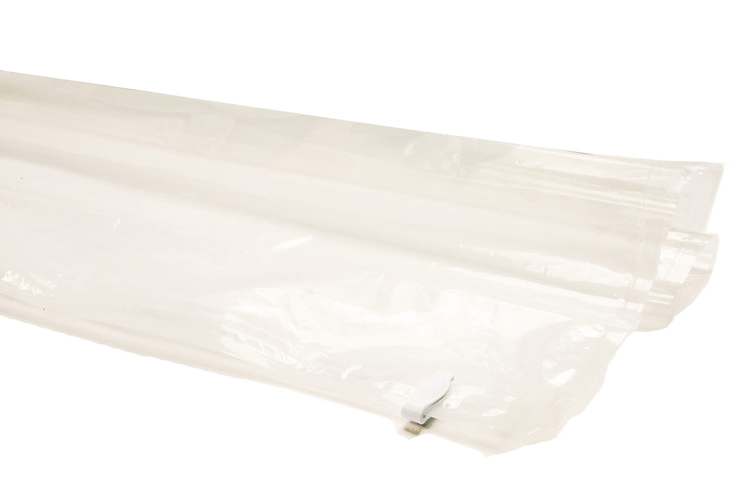 Norpro 276 Brining Bag, One Size