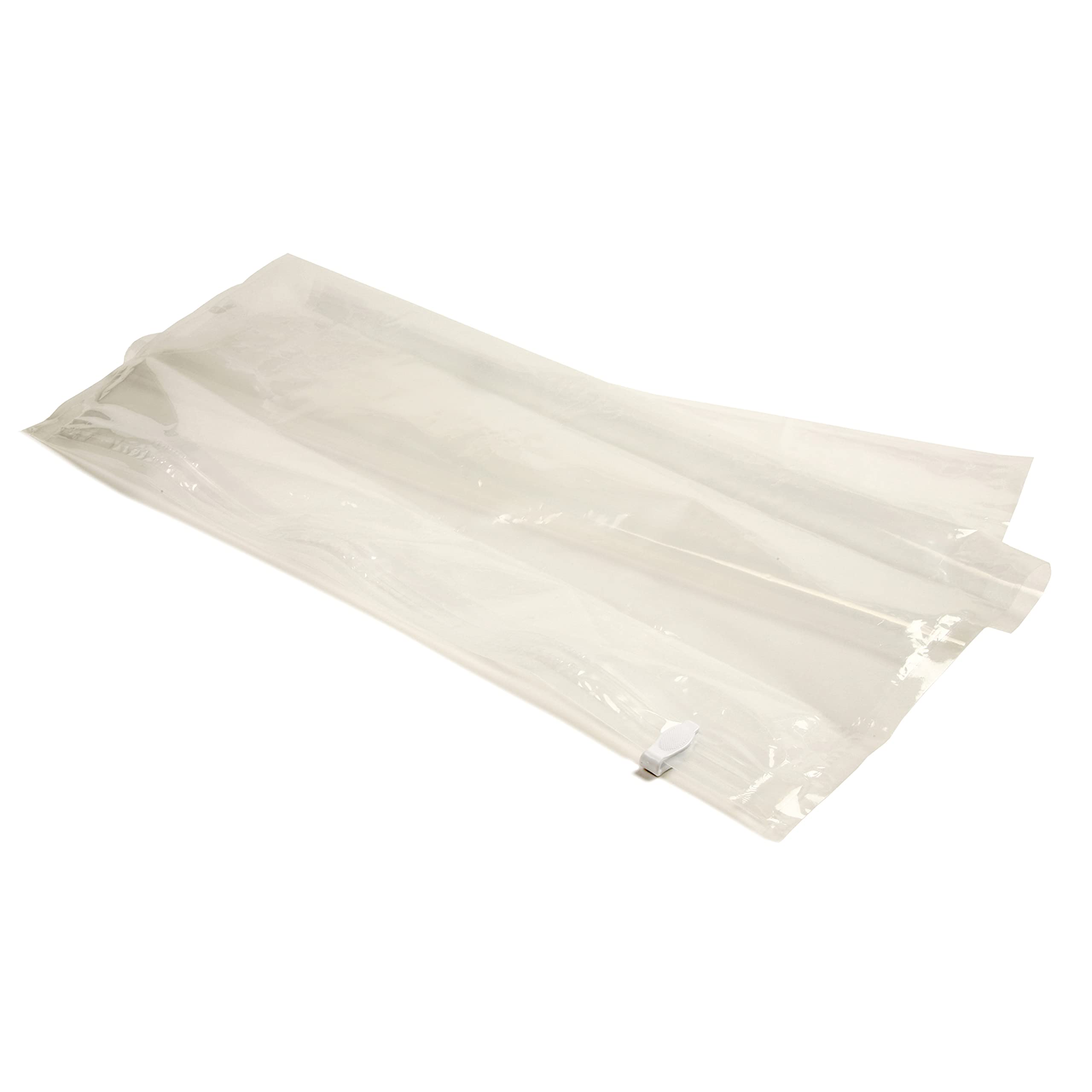 Norpro 276 Brining Bag, One Size