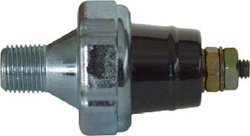 generac - switch oil pressure 8psi 1pole - 99236