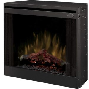 Dimplex BFSL33 Fireplace