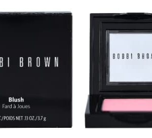 Bobbi Brown Blush, 41 Pretty Pink (New Packaging), 0.13 Ounce