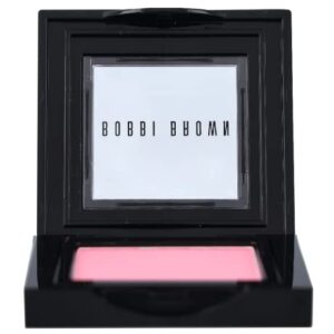 Bobbi Brown Blush, 41 Pretty Pink (New Packaging), 0.13 Ounce