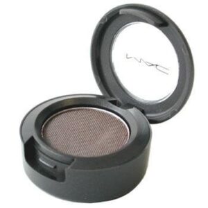 mac - small eye shadow - club 1.5g/0.05oz