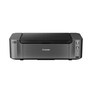 Canon Office Products PRO-10 Wireless Color Professional Inkjet Photo Printer