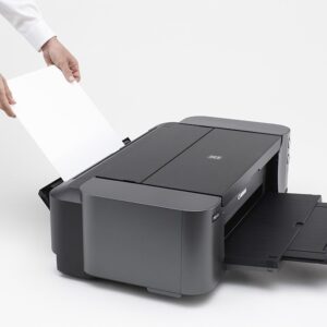 Canon Office Products PRO-10 Wireless Color Professional Inkjet Photo Printer