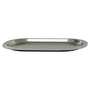 nu steel Rosemont Amenity Tray