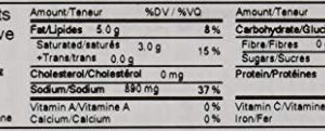 S&B, Golden Curry Japanese curry Mix, Medium Hot, 3.2 oz