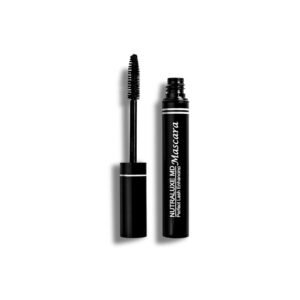 nutraluxe md perfect lash mascara