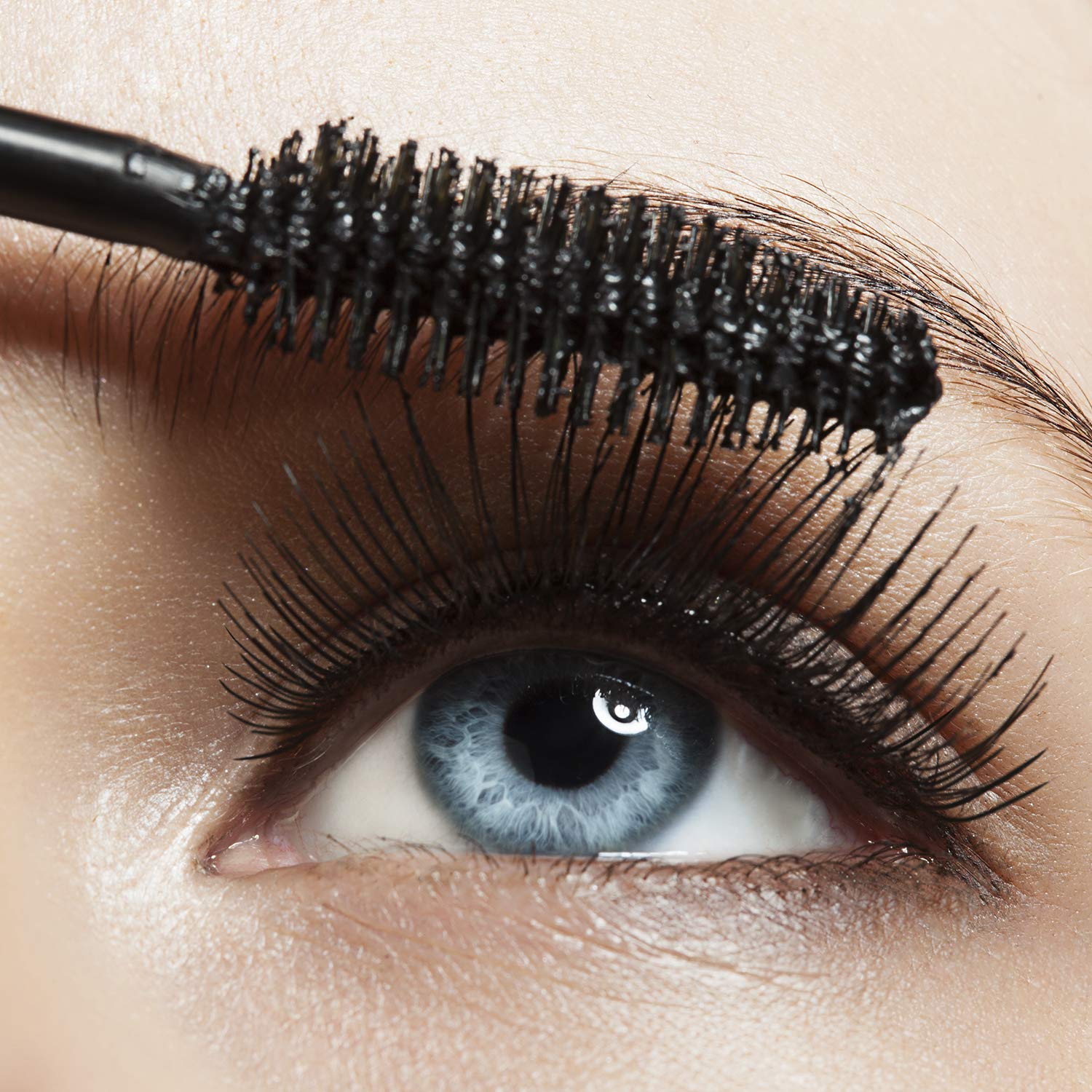 NutraLuxe MD Perfect Lash Mascara