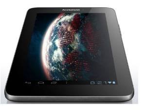 lenovo a2107 7-inch tablet