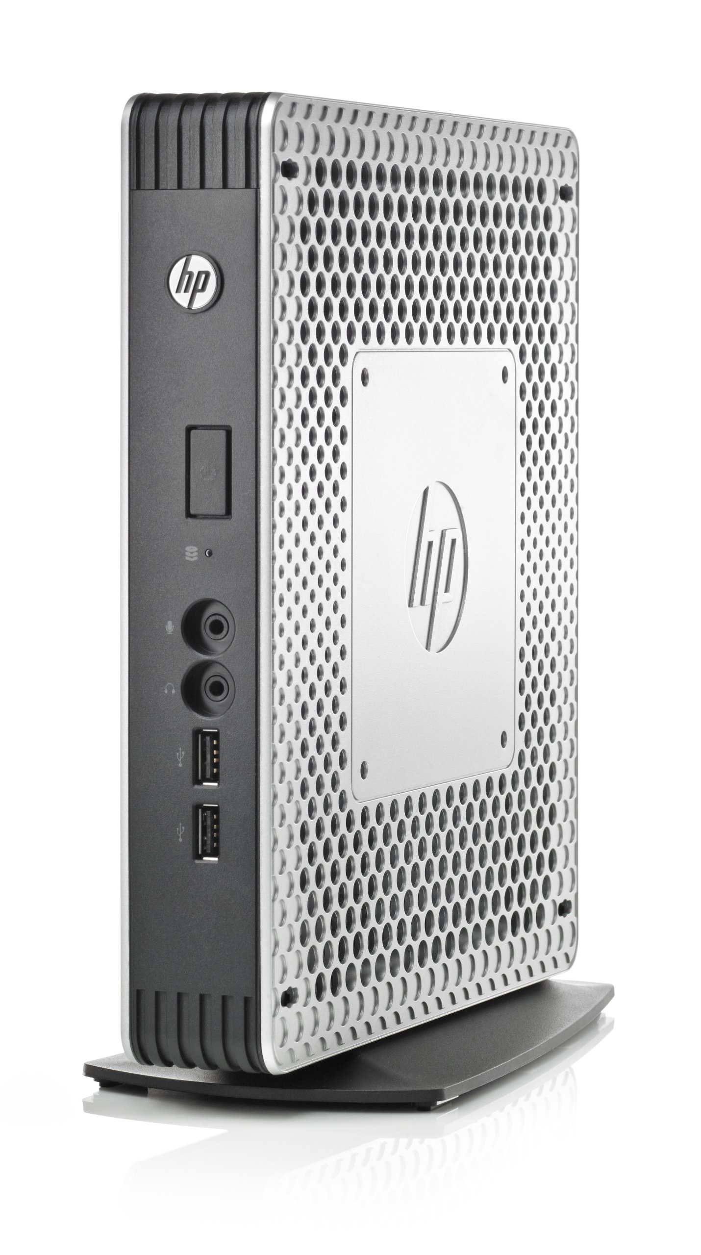 HP Thin Client - AMD G-Series T56N 1.65 GHz