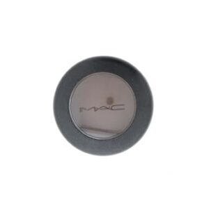 MAC - Eye Shadow - No. 097 Brun 1.5g/0.05oz