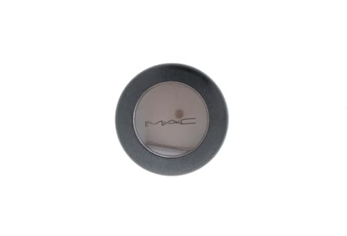 MAC - Eye Shadow - No. 097 Brun 1.5g/0.05oz