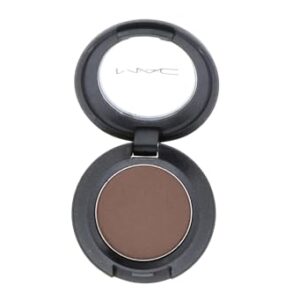 MAC - Eye Shadow - No. 097 Brun 1.5g/0.05oz