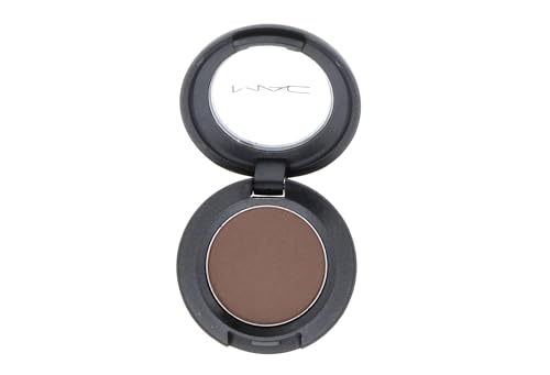 MAC - Eye Shadow - No. 097 Brun 1.5g/0.05oz