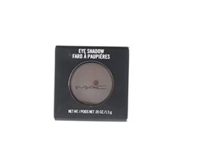 mac - eye shadow - no. 097 brun 1.5g/0.05oz