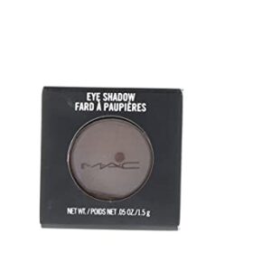 MAC - Eye Shadow - No. 097 Brun 1.5g/0.05oz