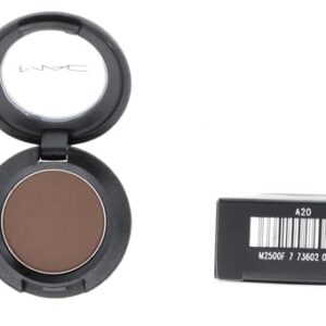 MAC - Eye Shadow - No. 097 Brun 1.5g/0.05oz