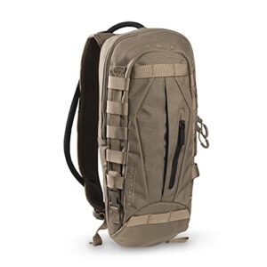 eberlestock dagger hydro pack