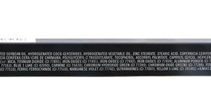 Mac Eye Brows Eyebrow Pencil, Brunette