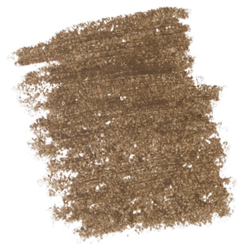 Senna Cosmetics Sketch-a-Brow, Blonde