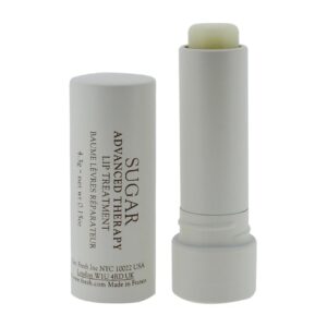 fresh sugar lip treatment advanced therapy, 0.15 ounce