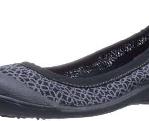 Cudas Women's Catalina Water Shoe,Black,11 M US