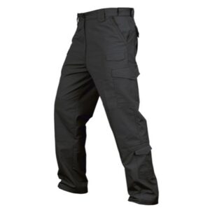 condor elite standard sentinel tactical pants, multi