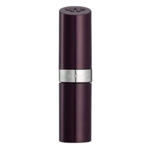 Rimmel London Lasting Finish by Kate Lipstick, 011