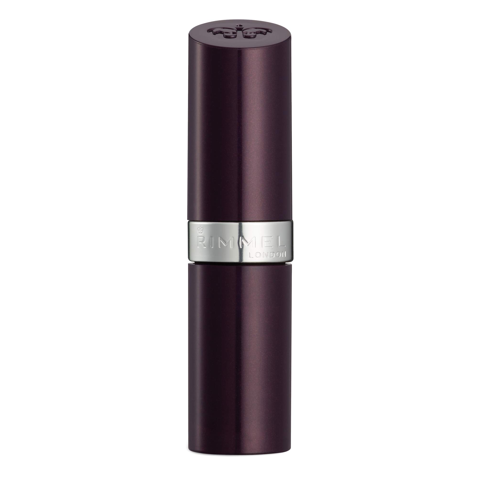 Rimmel London Lasting Finish by Kate Lipstick, 011