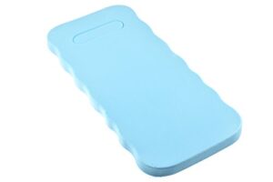 se medium-sized foam kneeling pad - fkp36