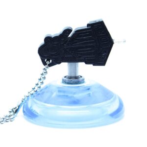 YoyoFactory Yo-Yo Multitool (3in1 Keychain Yoyo Tool, Great Accessory for Yoyoers)