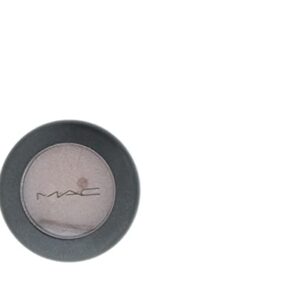 MAC Small Eye Shadow - Satin Taupe - 1.5g/0.05oz, Powder