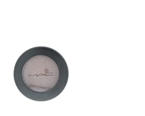 MAC Small Eye Shadow - Satin Taupe - 1.5g/0.05oz, Powder