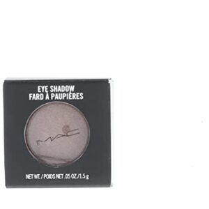 MAC Small Eye Shadow - Satin Taupe - 1.5g/0.05oz, Powder