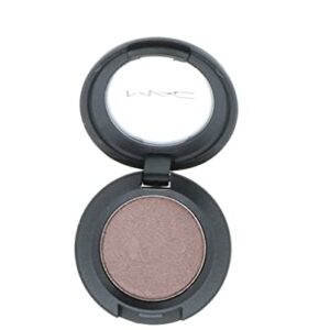 MAC Small Eye Shadow - Satin Taupe - 1.5g/0.05oz, Powder