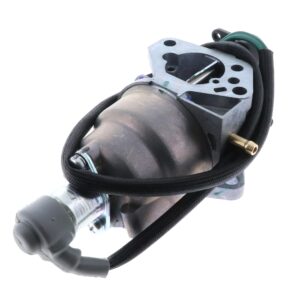 honda 16100-ze2-734 carburetor (be20a d)