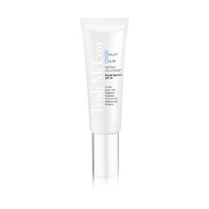 trish mcevoy beauty balm instant solutions® spf 35, shade 1 (fair- medium), 55 ml / 1.8 fl oz