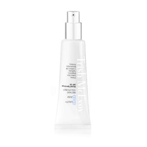 Trish McEvoy Beauty Balm Instant Solutions® SPF 35, Shade 1 (Fair- Medium), 55 ml / 1.8 fl oz