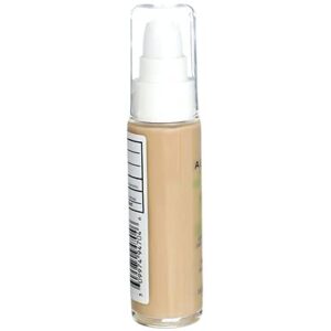 Almay Clear Complexion Makeup, Neutral [400] 1 oz