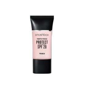 smashbox photo finish protect spf 20 primer 1.0 ounce