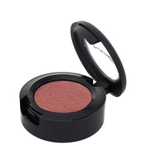 mac eyeshadow expensive pink